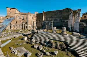 Rome: Historic Centre and Pantheon Guided Walking Tour | GetYourGuide