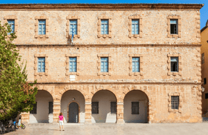 From Loutraki: Mycenae, Nafplio, and Epidaurus Day Trip | GetYourGuide