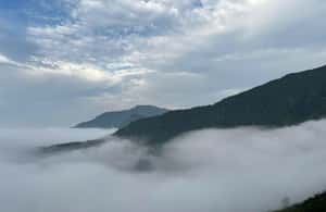 Sapa: Ban Khoang and Ta Phin Villages Motorbike Tour | GetYourGuide