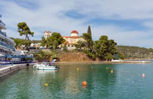 Ab Nafplio: Tour zum Theater von Epidauros & nach Palaia Epidaurus ...