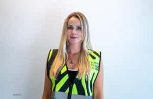 Tromsø: Northern Lights Safari with Expert Guides and Photos | GetYourGuide