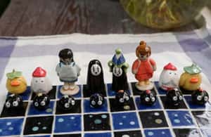 Ciudad Ho Chi Minh: túneles de Cu Chi y taller de chocolate | GetYourGuide