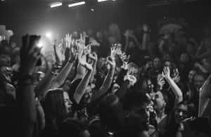 Club hopping through 3 popular Stuttgart clubs with a digital guide ...