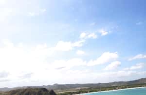 Lombok Kuta Mandalika Beach Guided Tour | GetYourGuide