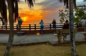 Puerto Rico: 2-Hour UTV Sunset Tour to Lighthouse in Rincón | GetYourGuide