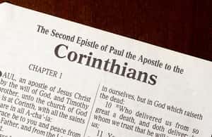 Private Tour of Apostle Paul Footsteps in Ancient Corinth | GetYourGuide