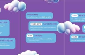 Dream Point After Dark Entry Ticket | GetYourGuide