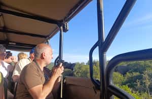 Cape Town: 7-Day Garden Route Tour with Wine Tasting | GetYourGuide