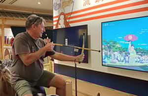 Kitakyushu: Private Tour with Government-Licensed Guide | GetYourGuide