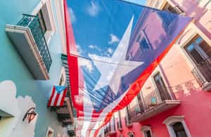 San Juan: Private custom tour with a local guide | GetYourGuide