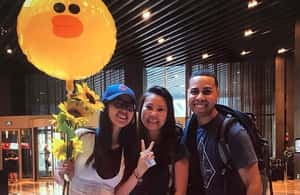 Halv dag privat tur til Jingci-templet og den vestlige sø | GetYourGuide