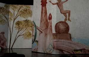 Amsterdam: Hieronymus Bosch Immersive & Photo Exhibition | GetYourGuide