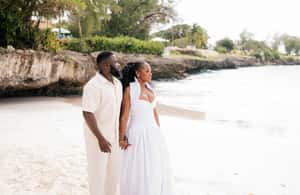 Séance photo privée avec un photographe à Sainte-Lucie | GetYourGuide