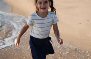 Lanzarote: Outdoor Photo Shoot with DIgital Photos & Album | GetYourGuide