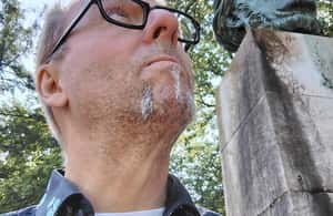 Bayreuth: Guided tour of the life and work of Richard Wagner | GetYourGuide