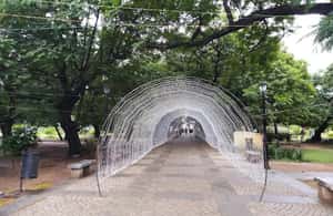 Puducherry: Museum Guided Tour with Entry Ticket | GetYourGuide