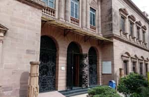 Erkunde Bhuj an einem Tag – Kulturerbe- und Kulturtour | GetYourGuide