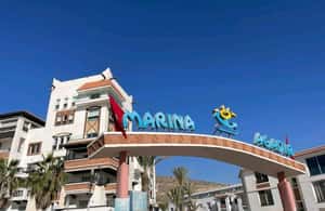 Agadir: Guided City Tour - Culture, History & Local Life | GetYourGuide