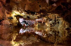 From Bath: Cheddar Gorge, Glastonbury, Medieval England Tour | GetYourGuide