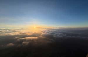 Sunrise Hot Air Balloon Experience Over the Atacama Desert | GetYourGuide