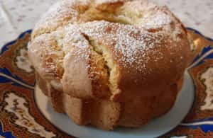 Lamezia Terme: Erlebe ein Home Restaurant mit typischen lokalen ...