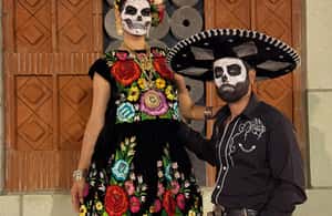 Ghost and legend tour in downtown Oaxaca with dinner | GetYourGuide