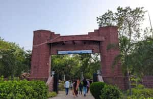 Eintägige Karimnagar-Tour: Kulturerbe, Tempel und Natur | GetYourGuide