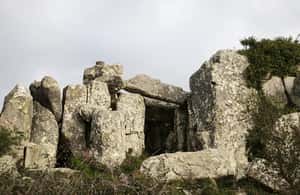 Lisbon: Sintra Hidden Trails Hike | GetYourGuide