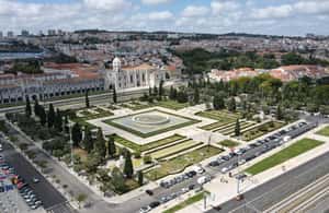 Excursão privada a Lisboa com passeio de barco no Rio Tejo incluído ...