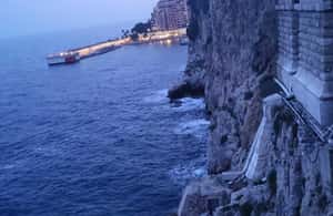 Nice Starting Point: Èze, Monaco & Monte Carlo Tour | GetYourGuide