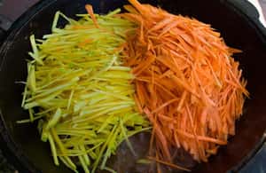 Cours de cuisine Plov et Samsa à Tachkent | GetYourGuide