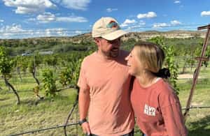 Sedona: 5-stündige Wein-, Bier- & Beyond-Verkostungstour | GetYourGuide