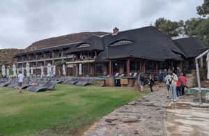 Aquila Transfer & Wine Tasting: Private Afternoon Tour | GetYourGuide