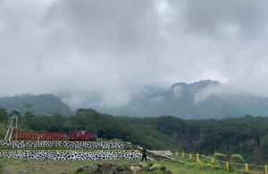 Merapi Sunrise, Prambanan & Borobudur Day Tour | GetYourGuide