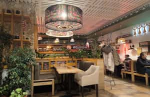 Chisinau: Privater Stadtrundgang/Shoppingtour | GetYourGuide