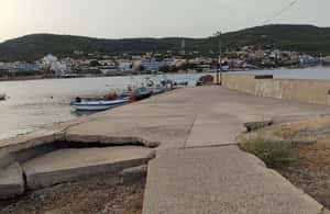 Aegina: Temple of Aphaia and Agia Marina Village Tour | GetYourGuide