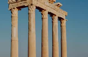 Side: Pirate Boat Trip to Dolphin Island with Foam Party. | GetYourGuide