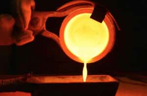 Melbourne: Sovereign Hill and Lake Ballarat Day Trip | GetYourGuide