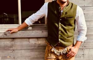 With Peter to Neuschwanstein & the Buchenberg Alm: Small Group Tour ...