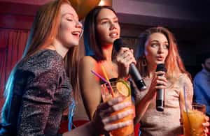 Tokyo: Karaoke Snack Bar Hopping Night Tour with Local Guide | GetYourGuide