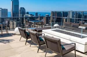 Uganda: Rooftop Dinner and Swahili Tales Experience | GetYourGuide