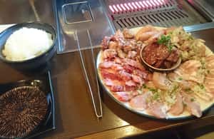 Okinawa: Private Night Izakaya Tour With Photo (4hours) | GetYourGuide