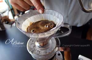 San Juan: Geheimnisse des Espresso-Rundgangs | GetYourGuide