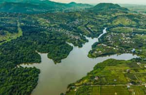 From Baku: Lankaran, Lerik, and Astara 2-Day Tour | GetYourGuide