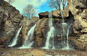 2-tägige Naturtour nach Gədəbəy, Tovuz und Mingəçevir | GetYourGuide