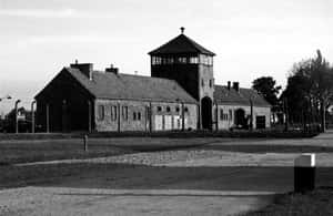 Prague: Terezin Concentration Camp Private Day Trip | GetYourGuide