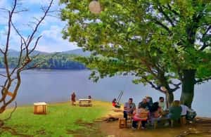 From Baku: Lankaran, Lerik, and Astara 2-Day Tour | GetYourGuide