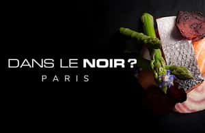 Blind Wine Tasting Experience | GetYourGuide