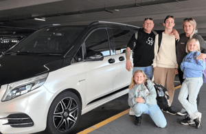 Prohlídka budovy Opery v Sydney s průvodcem a vstupenka | GetYourGuide