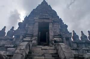 Yogyakarta: Prambanan Temple Guided Tour with Pickup | GetYourGuide